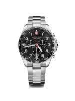 Victorinox 241899