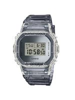 G-shock dw-5600sk-1