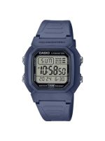 Casio w-800h-2aves