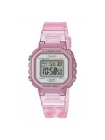 Casio la-20whs-4aef