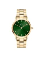 Daniel wellington dw00100553 iconic link