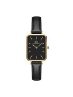 Daniel wellington dw00100560 quadro sheffield