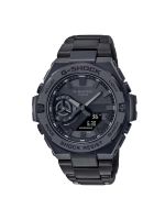 G-shock gst-b500bd-1a g-steel