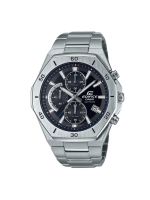 Casio efb-680d-1a edifice