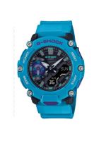 G-shock ga-2200-2a