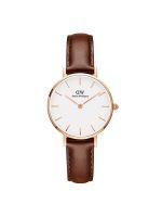 Daniel wellington dw00100231 petite st mawes