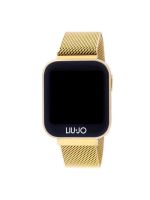 Liu jo swlj004 smart watch