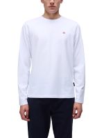 Salis ls 1 bright white 002