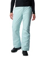 Shafer canyon™ insulated pant