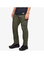 Enduro cargo pant