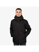 Rafael jacket