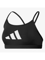 Aerct bl bra