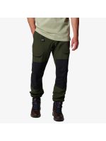 Landroamer™ utility pant ii