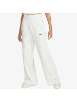 W nsw phnx flc hr pant wide