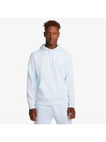 M nsw club hoodie po ft