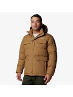 Landroamer™ puffer jacket