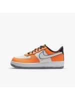 Force 1 low se littles bp