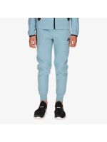 B nsw tech flc pant