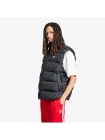 Commercial vest