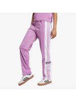 Adibreak pant