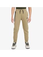 B nsw tech flc pant