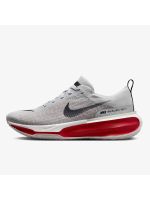 Nike zoomx invincible run fk 3