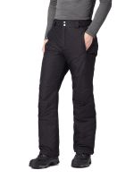 Bugaboo™ iv pant