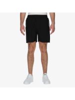 Kronos mens shorts