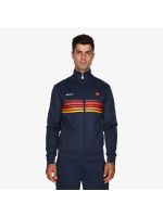 Ellesse mens jacket