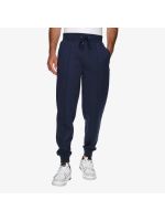 Ellesse mens cuffed pants