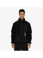 Dot mens full zip