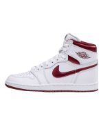 Air jordan 1 hi 85