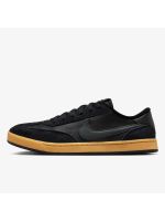 Nike sb fc classic