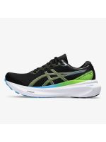 Gel-kayano 30