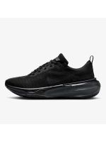 Nike zoomx invincible run fk 3