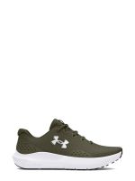 Ua charged surge 4