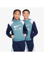 K nike air po hoodie