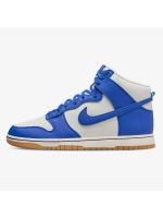 Nike dunk hi retro se oly