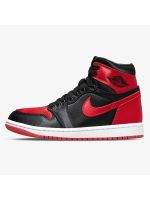 W air jordan 1 retro high og t