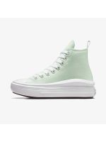 Chuck taylor all star move