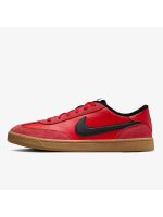 Nike sb fc classic