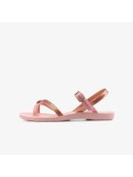 Ipanema fashion sandal x kids