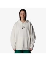 W essential hoodie