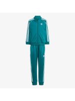 Sst tracksuit