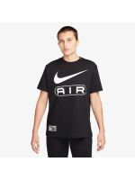 W nsw tee air bf sp24