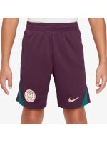 Psg y nk df strk short kz