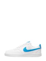 Nike court vision lo nn
