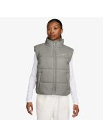 W nsw tf synfl nk clsc vest