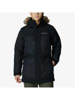 Marquam peak fusion™ ii parka