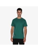 Kronos mens t-shirt